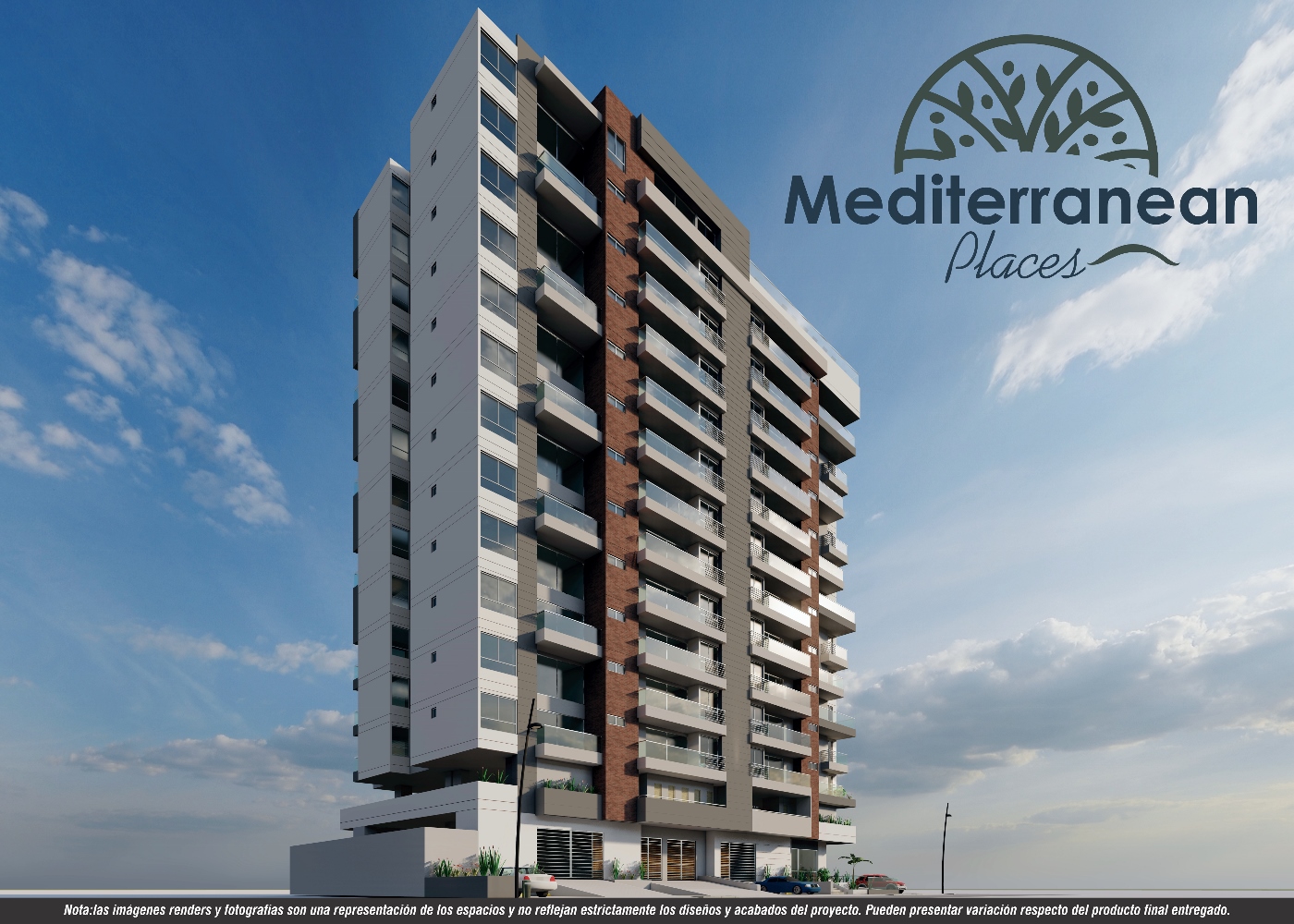 Constructora Confuturo SAS